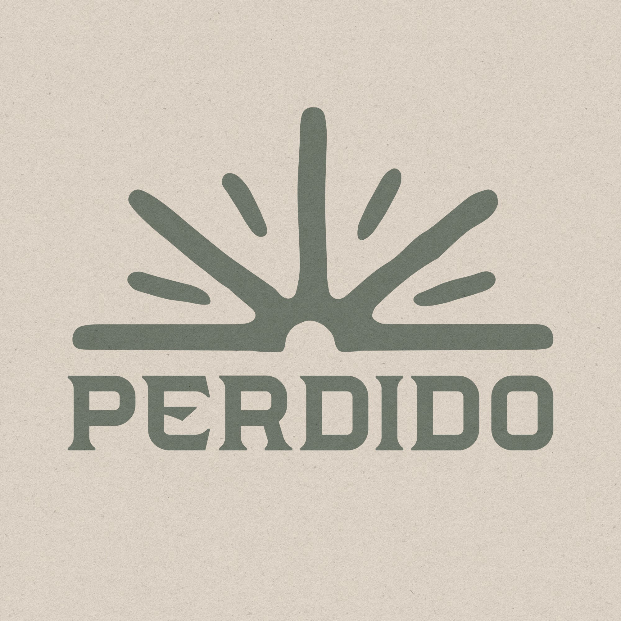 Perdido Provisions: Unveiling Exciting New Hat Concepts and Gearing Up ...
