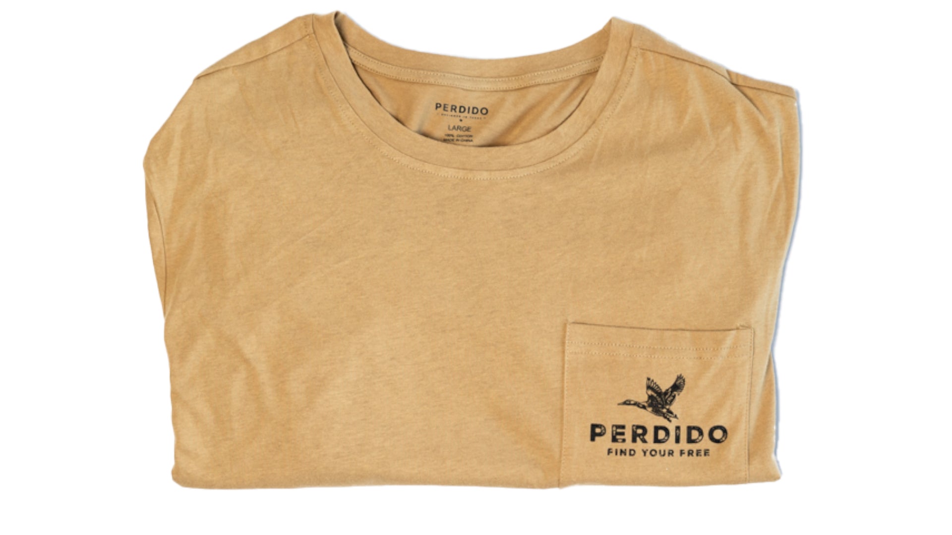 Duck Daze – Perdido Hat Co.