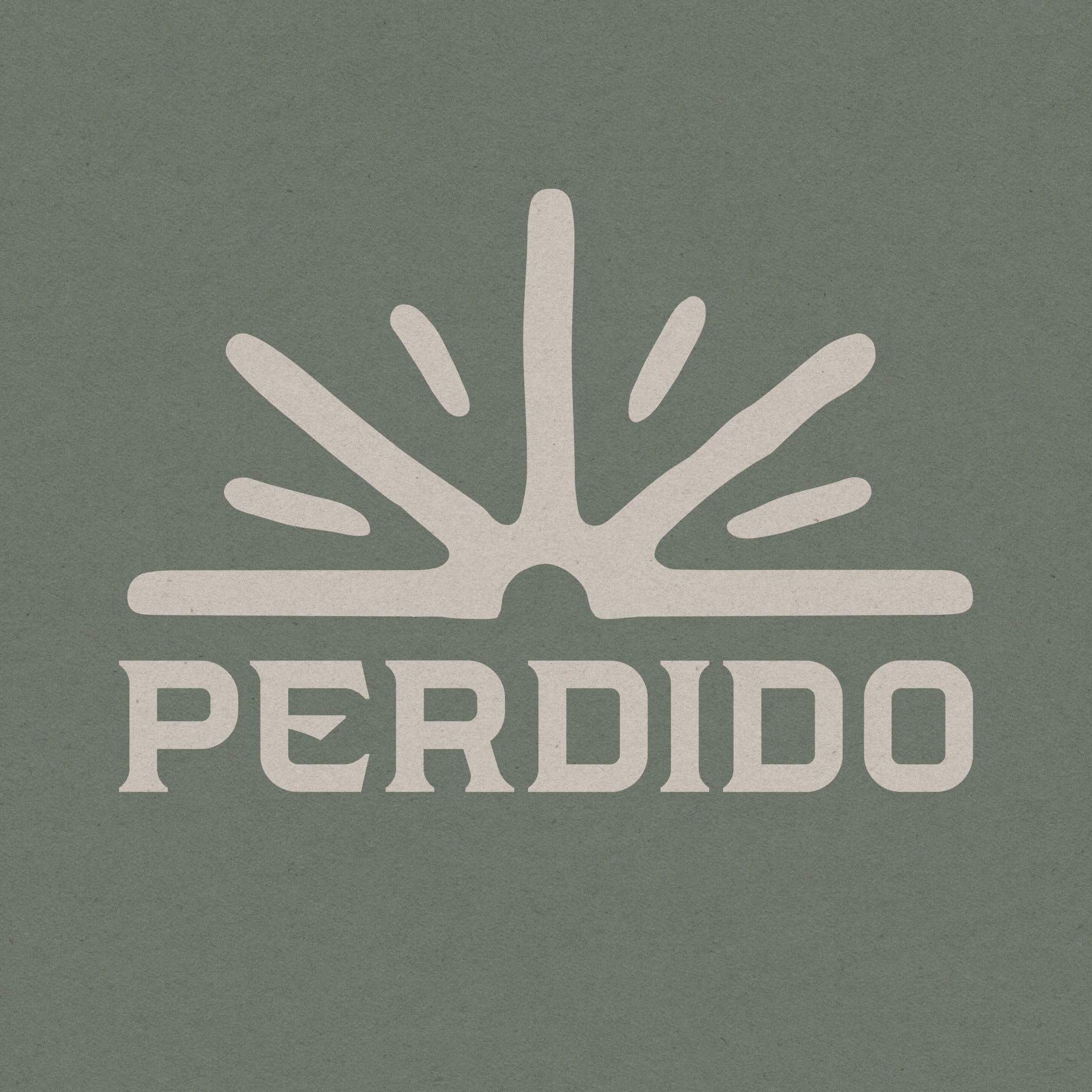 Contact – Perdido Hat Co.